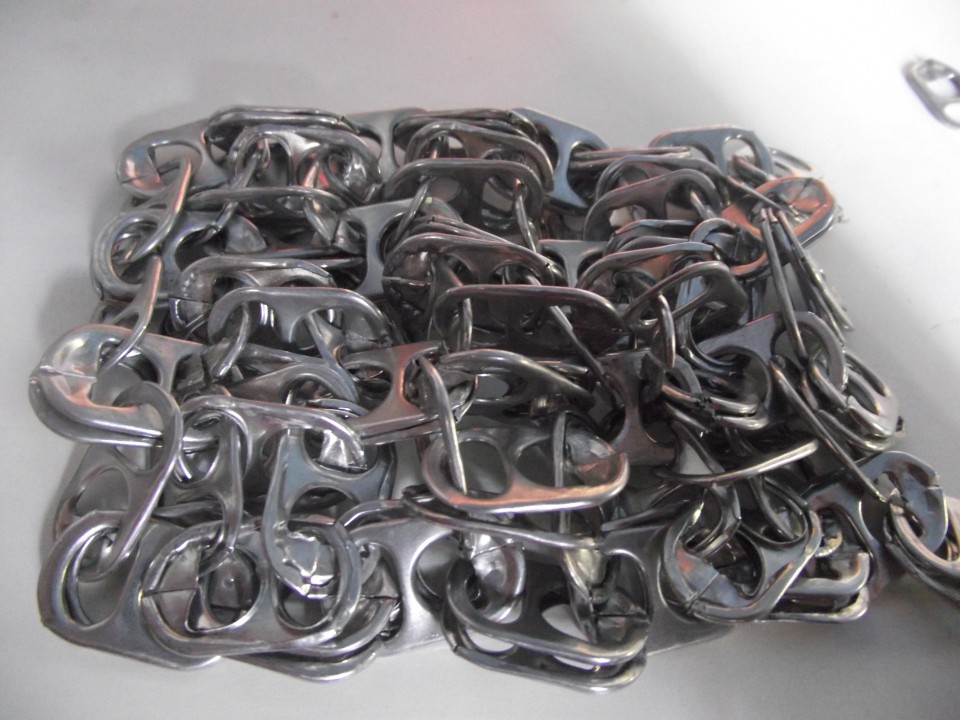 8 in 1 ChainTab – Pop Top Paladin