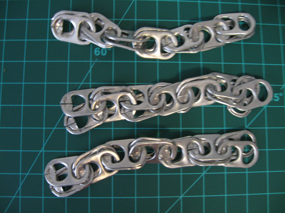 2-ChainTab Sheet – Pop Top Paladin