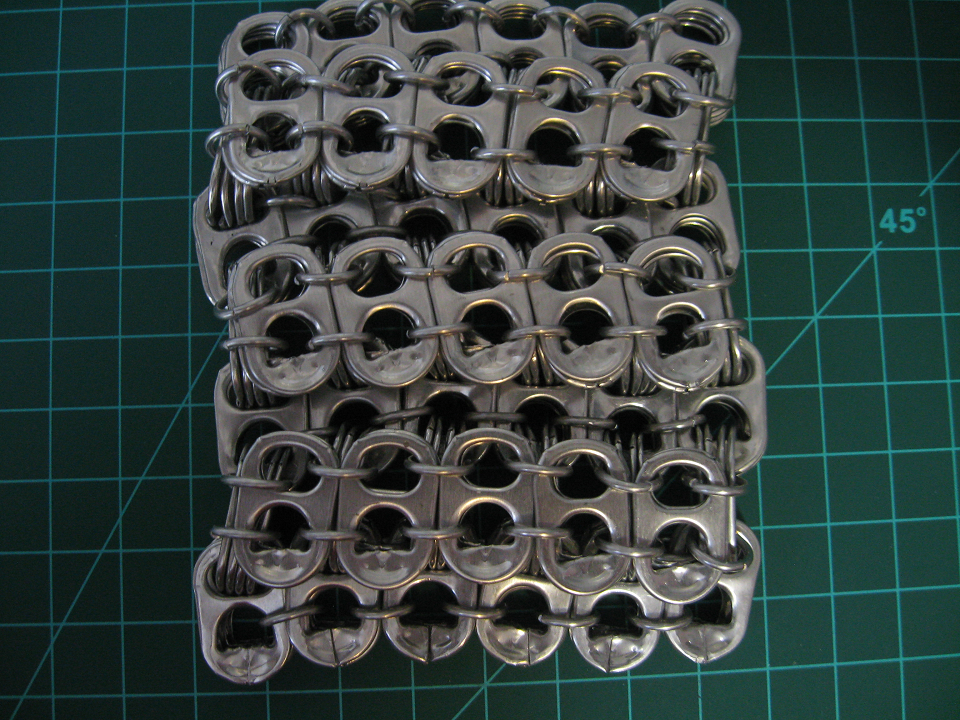 4-ChainTab Sheet – Pop Top Paladin
